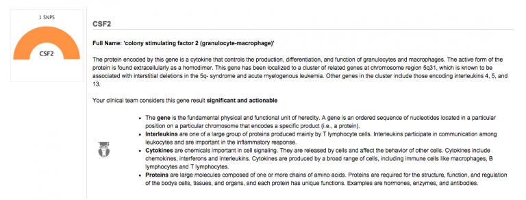 Datapunk Opus23 | Help Docs