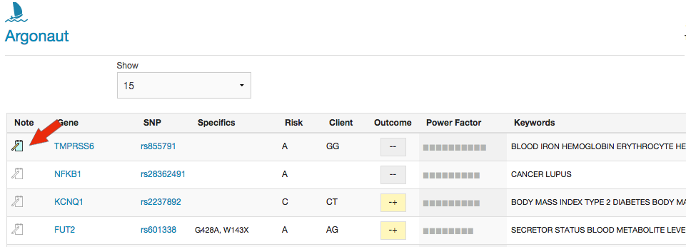 Datapunk Opus23 | Help Docs