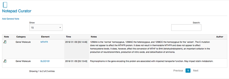 Datapunk Opus23 | Help Docs