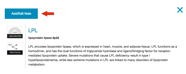 Datapunk Opus23 | Help Docs