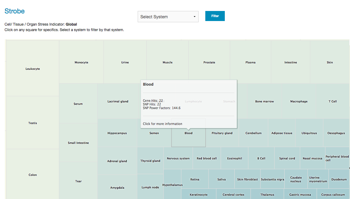 Datapunk Opus23 | Help Docs