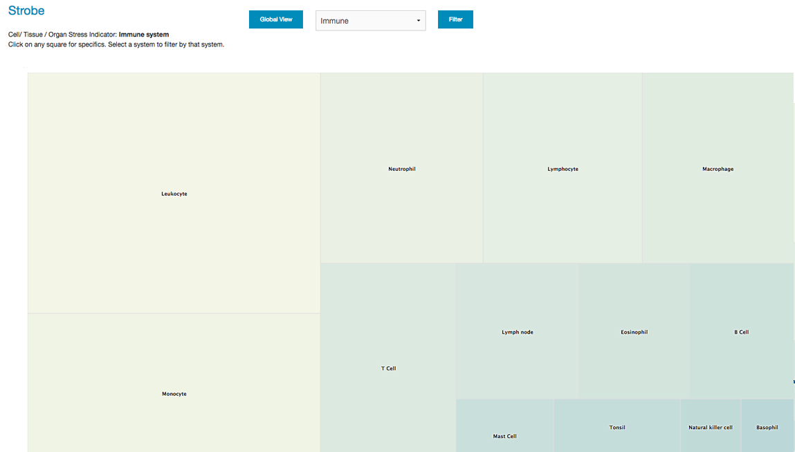 Datapunk Opus23 | Help Docs