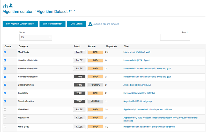 Datapunk Opus23 | Help Docs